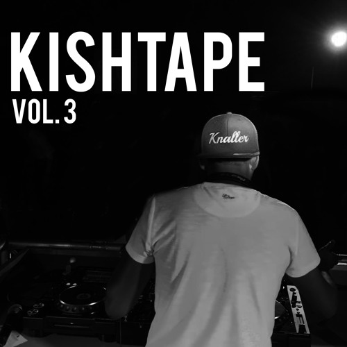 Stream Kish music | Listen to songs, albums, playlists for free on ...