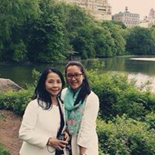 Stream Hanh Hong Nguyen Ho music | Listen to songs, albums, playlists ...