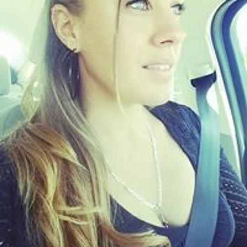 Stream Andrea Allison music | Listen to songs, albums, playlists for ...