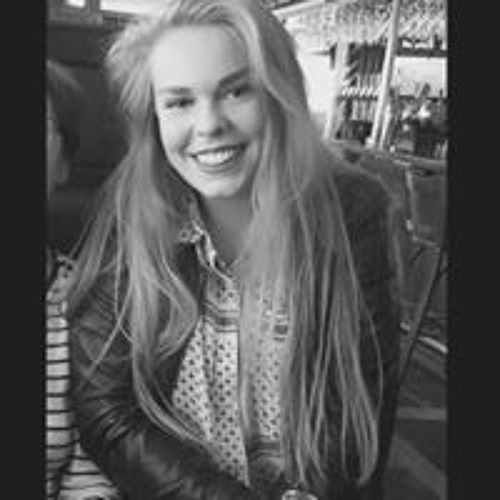 Stream Nikoline Senderovitz music | Listen to songs, albums, playlists ...