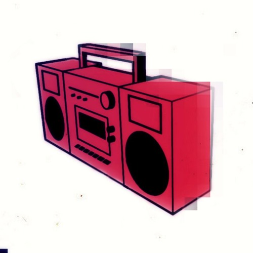 Stream DOZA_V_SoN music | Listen to songs, albums, playlists for free ... Stream DOZA_V_SoN music | Listen to songs, albums, playlists for free ...