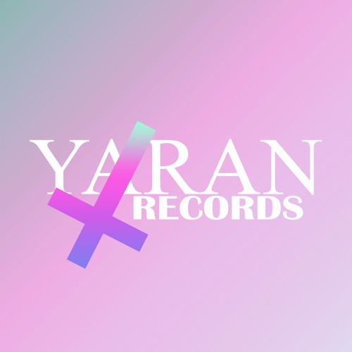 Stream YARAN Records [2] music | Listen to songs, albums, playlists for ...