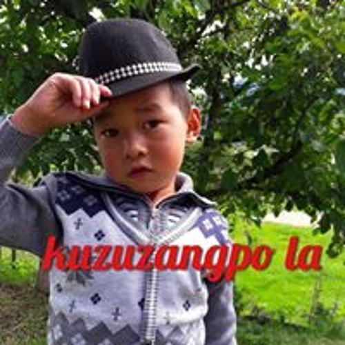 Stream Sherab Dema Farmhouse music | Listen to songs, albums, playlists ...