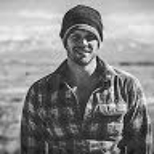 Stream Christopher Shane music | Listen to songs, albums, playlists for ...