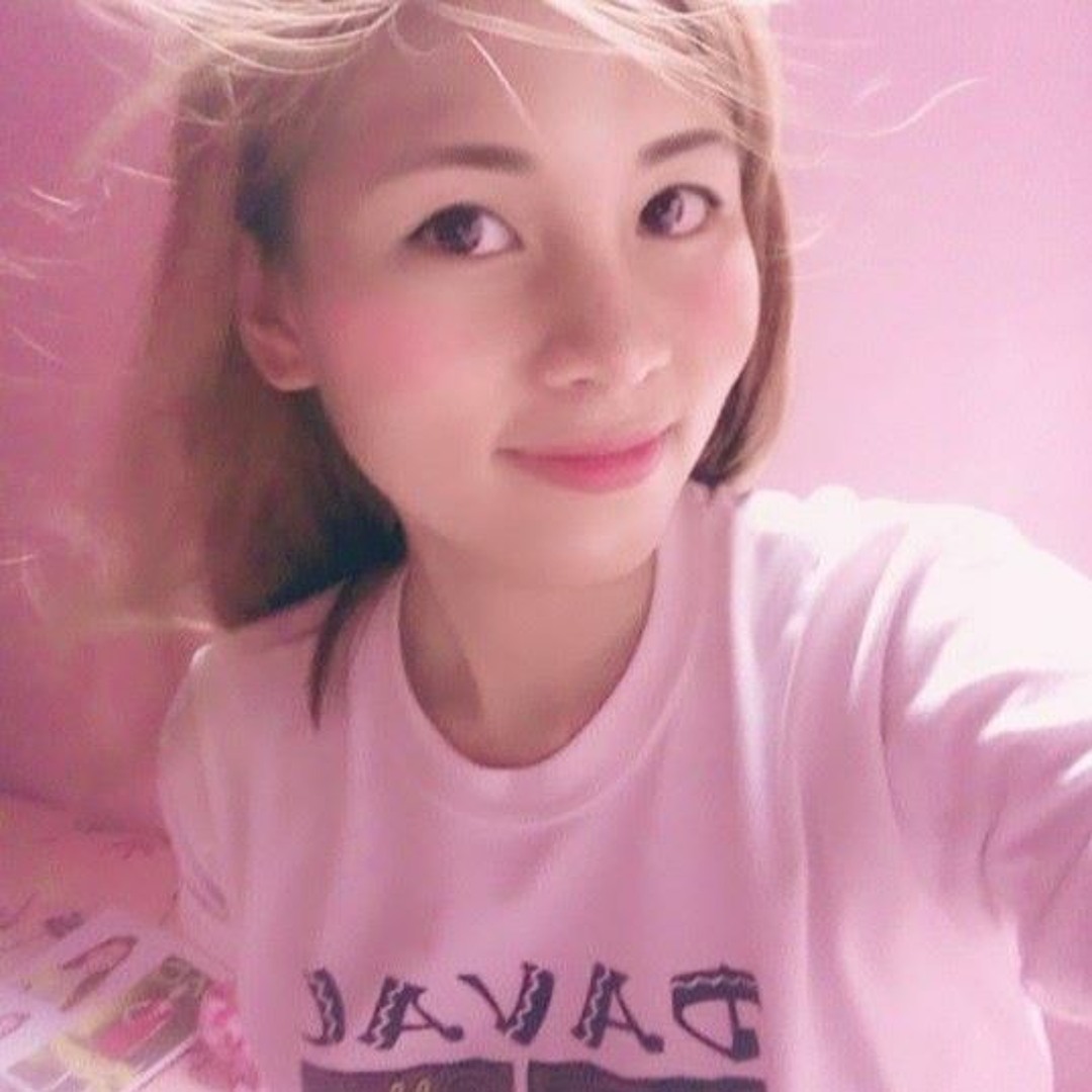 Princess Reyes's Instagram, Twitter & Facebook on IDCrawl