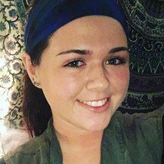 Maggie Gleason's Instagram, Twitter & Facebook on IDCrawl