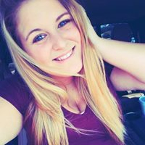 Stream Amanda Nicole Harrell music | Listen to songs, albums, playlists ...