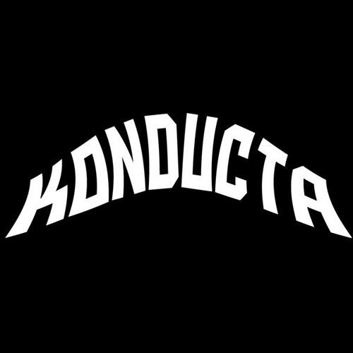 Stream KONDUCTA! music | Listen to songs, albums, playlists for free on ...