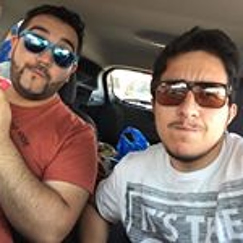 Stream Camilo Rivero music | Listen to songs, albums, playlists for ...