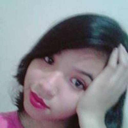 Stream Juli Sarahi Zavala music | Listen to songs, albums, playlists ...