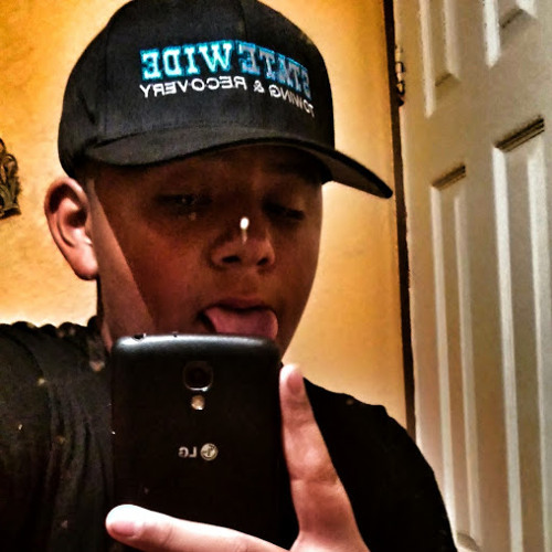 Stream Martin Cruz music | Listen to songs, albums, playlists for free ...