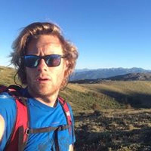 Stream Marc Antoine Le Bon music | Listen to songs, albums, playlists ...