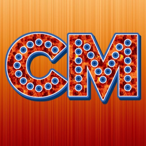 Stream Crazy Music music | Listen to songs, albums, playlists for free ...