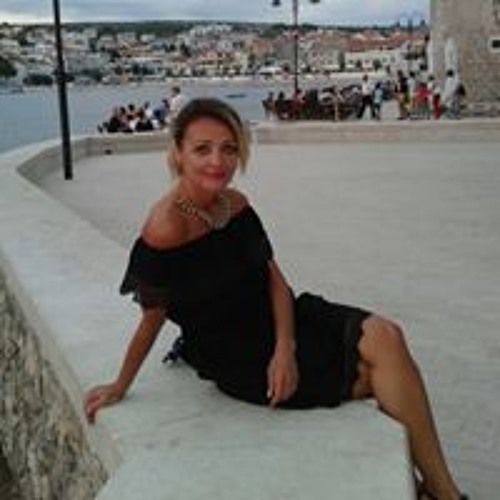 Stream Majda Kljucanin Sadic music | Listen to songs, albums, playlists ...