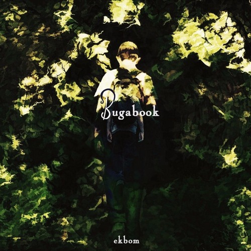 Stream EKBOM music | Listen to songs, albums, playlists for free on ...