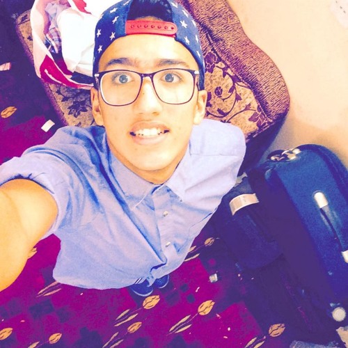 Stream Mizo El-morsy music | Listen to songs, albums, playlists for ...