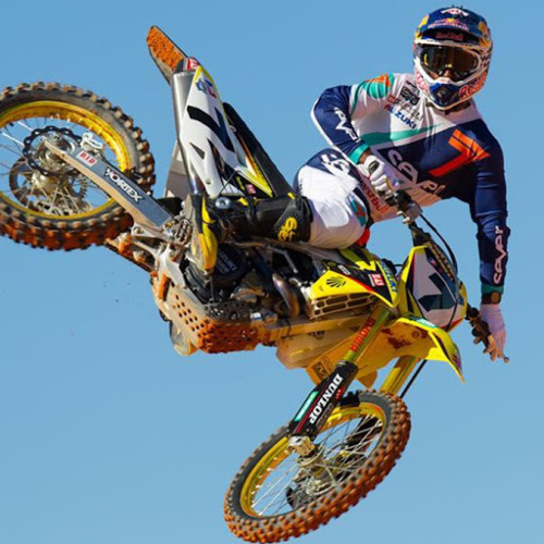 Stream Jack Lucier music | Listen to songs, albums, playlists for free ...