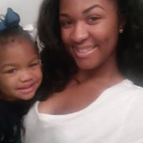 Stream Mai-Lien Johnson music | Listen to songs, albums, playlists for ...