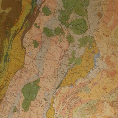 Stream The Lineman [Mermaid Man and Barnacle Boy Theme] (Pep Band Arr ...