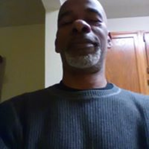Stream Kevin Boyd music | Listen to songs, albums, playlists for free ...