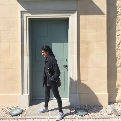 Stream Devaki Muthiah music | Listen to songs, albums, playlists for ...