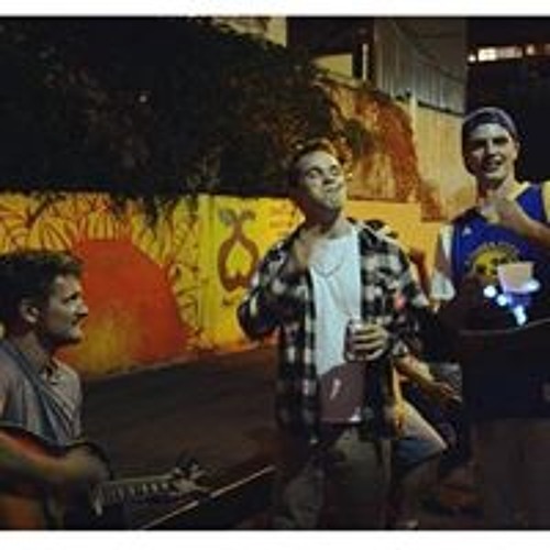 Stream Vinny Freeman music | Listen to songs, albums, playlists for ...