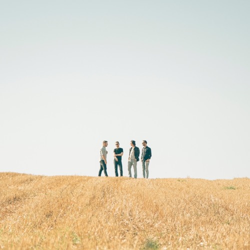 Stream Zero Point Five music | Listen to songs, albums, playlists for ...