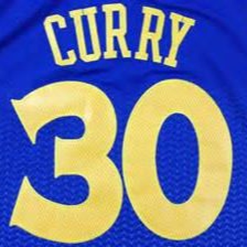 Stream curry 30 music | Listen to songs, albums, playlists for free on ...