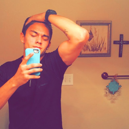 Stream Brandon Bull music | Listen to songs, albums, playlists for free ...