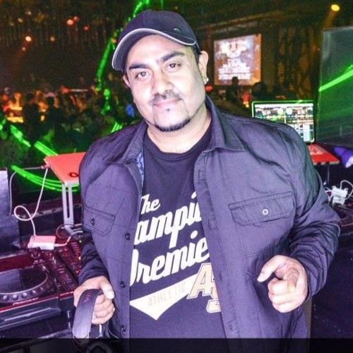 Stream Dj Hani Dxb music | Listen to songs, albums, playlists for free ...