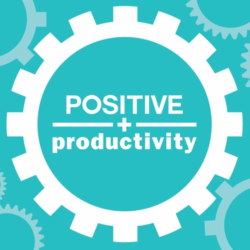 Stream Positive Productivity music | Listen to songs, albums, playlists ...