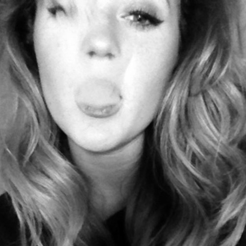 Stream Madison Wilcox music | Listen to songs, albums, playlists for ...