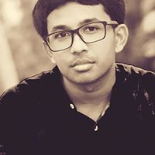 Stream Anujith music | Listen to songs, albums, playlists for free on ...