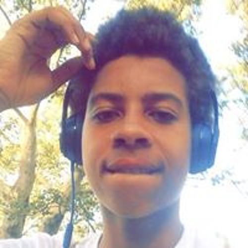 Stream Levi Long music | Listen to songs, albums, playlists for free on ...