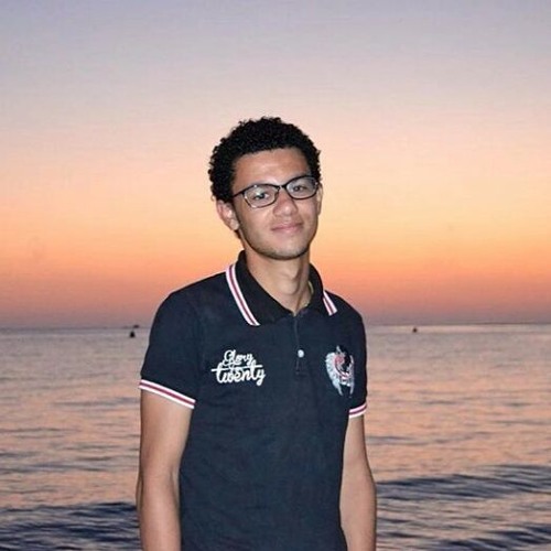 Stream Omar Khaled music | Listen to songs, albums, playlists for free ...