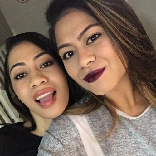 Stream Nesi music | Listen to songs, albums, playlists for free on ...