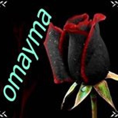 Stream Om Abdo music | Listen to songs, albums, playlists for free on ...