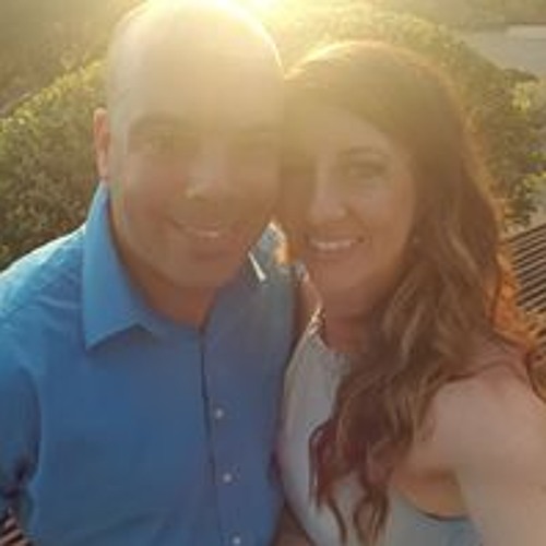 Stream Kim Bonacci music | Listen to songs, albums, playlists for free ...