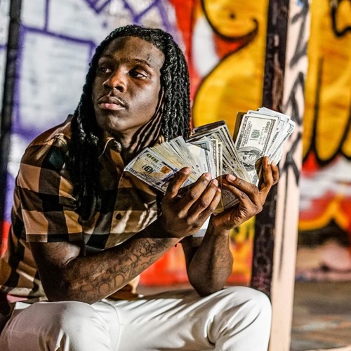 Stream Lil Jamez music | Listen to songs, albums, playlists for free on ...