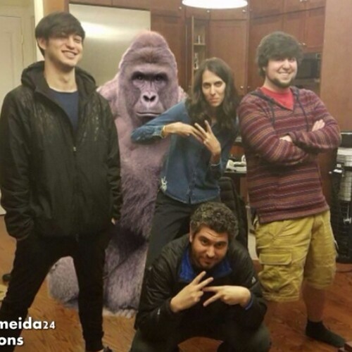 Stream Kyle music | Listen to songs, albums, playlists for free on ...