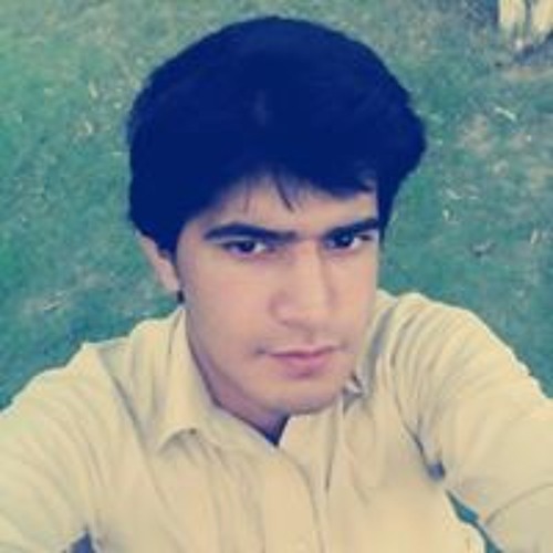 Stream Yousaf Ahmad music | Listen to songs, albums, playlists for free ...