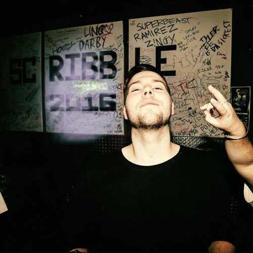 Stream Jake__Parish music | Listen to songs, albums, playlists for free ...