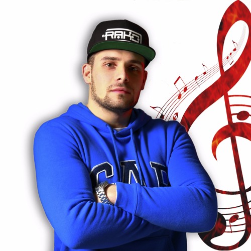 Stream Rako music | Listen to songs, albums, playlists for free on ...