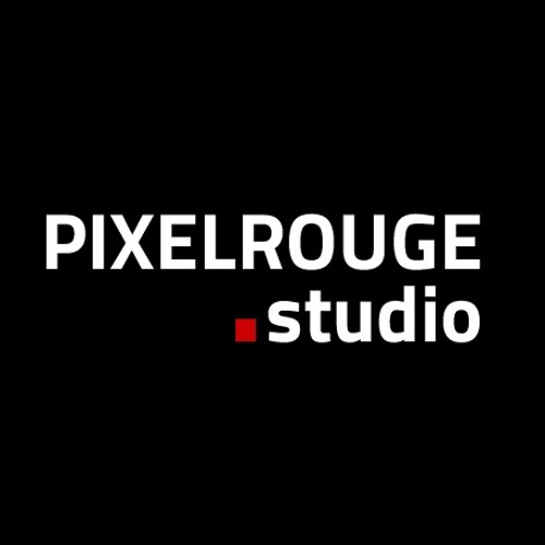 Stream PIXELROUGE.studio music | Listen to songs, albums, playlists for ...