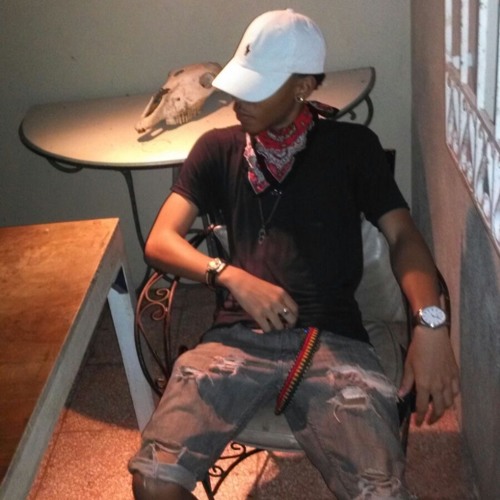 Stream Still Shady music | Listen to songs, albums, playlists for free ...