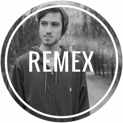 Stream Remex music | Listen to songs, albums, playlists for free on ...