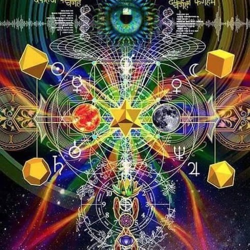 Stream Chris Seely music | Listen to songs, albums, playlists for free ...