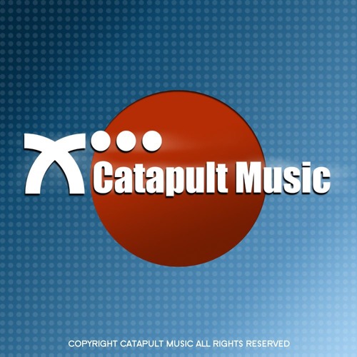Stream Catapult Music music | Listen to songs, albums, playlists for ...
