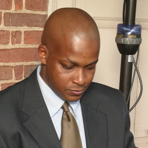 Stream Jeff Story music | Listen to songs, albums, playlists for free ...