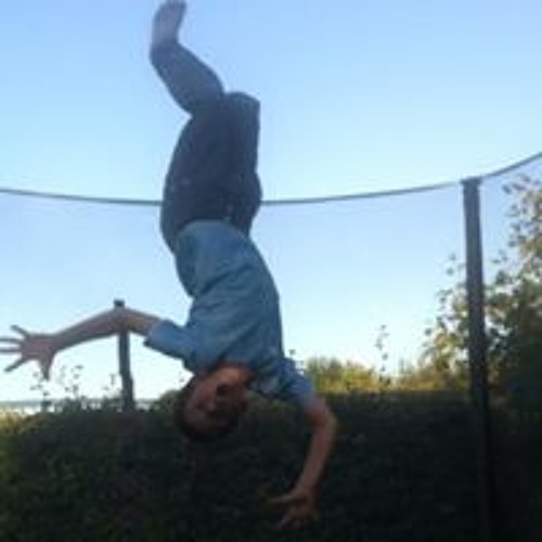 Stream Magnus Holst Haenschke music | Listen to songs, albums ...